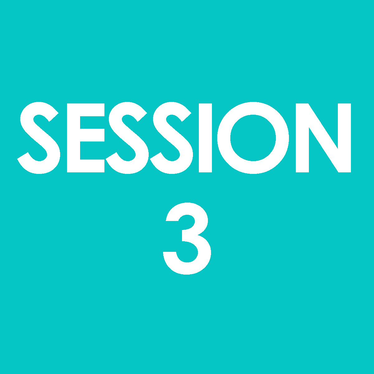 WS3 – SAFETY FIRST SWIMMING