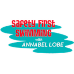 sfs-logo – SAFETY FIRST SWIMMING